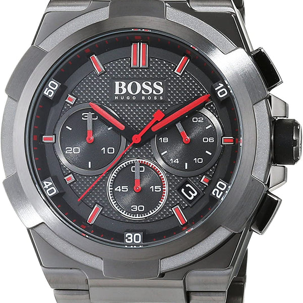 Hugo boss supernova 1513361 store
